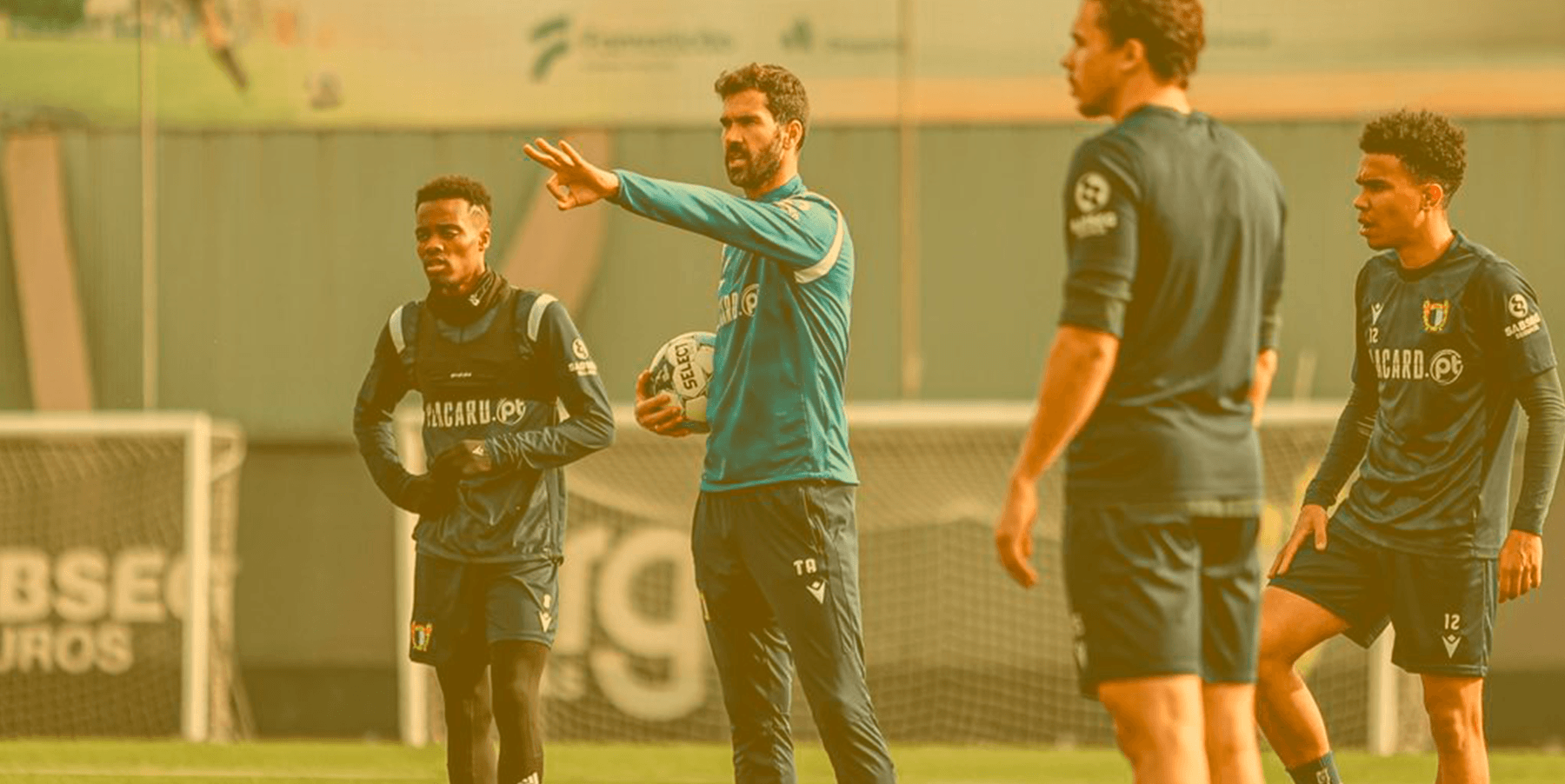 Tarantini - Ex-Futebolista Profissional, Orador, Autor, Investigador e ...